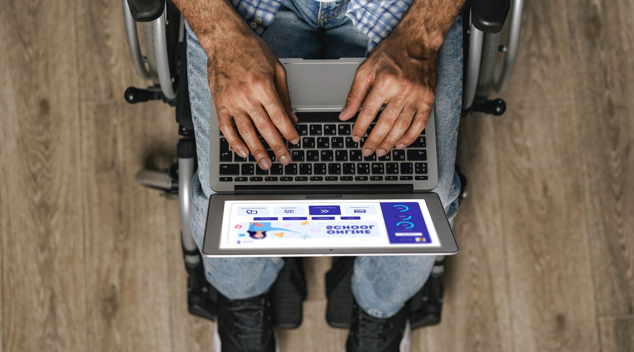 Consent to Disclose Medical Information - Rights In Action