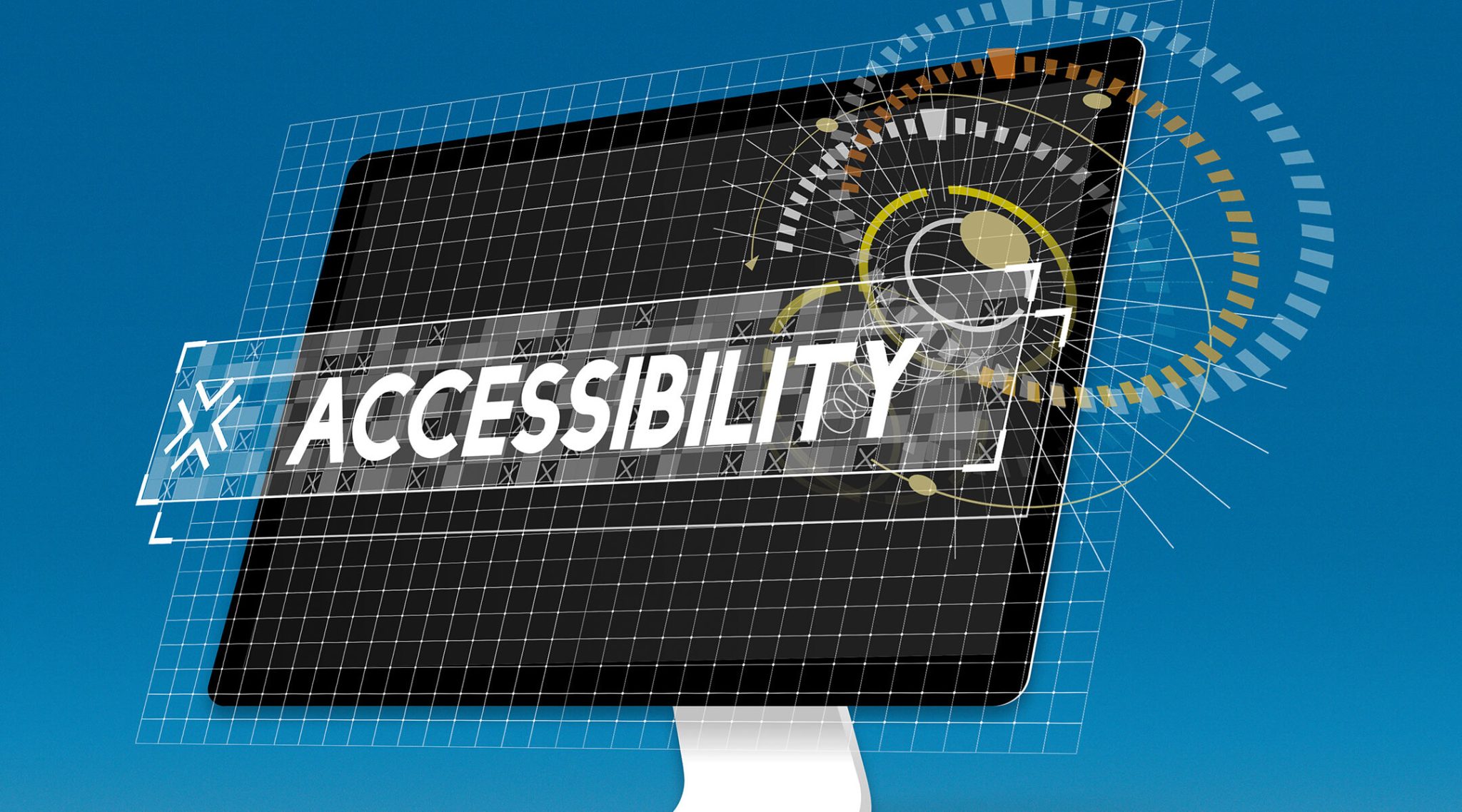 Disability Support Pension Medical Evidence Checklist - Rights In Action