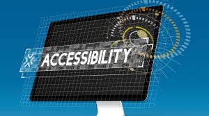 Disability Support Pension Medical Evidence Checklist - Rights In Action