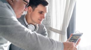 Claim for Disability Support Pension - Rights In Action