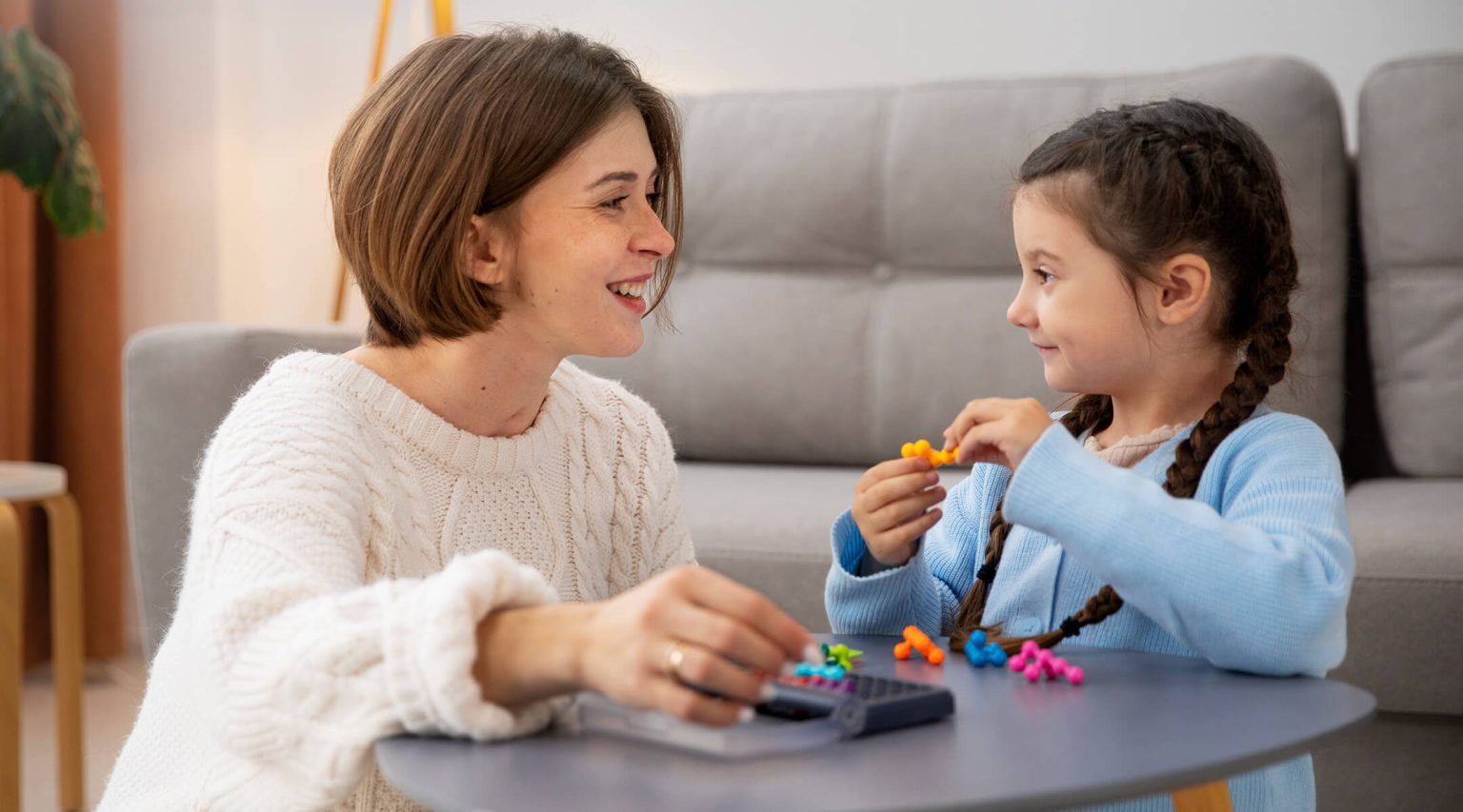 NDIS Early Childhood Early Intervention (ECEI) - Rights In Action