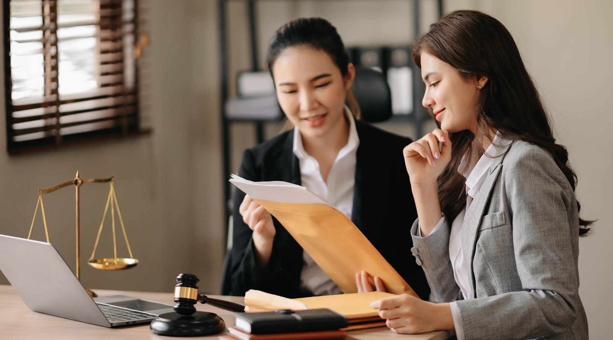 What is QCAT? - Rights In Action