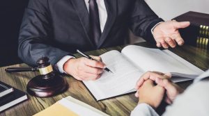What is Guardianship? - Rights In Action