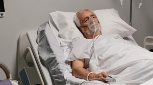 What Is Impaired Decision-making Capacity? - Rights In Action