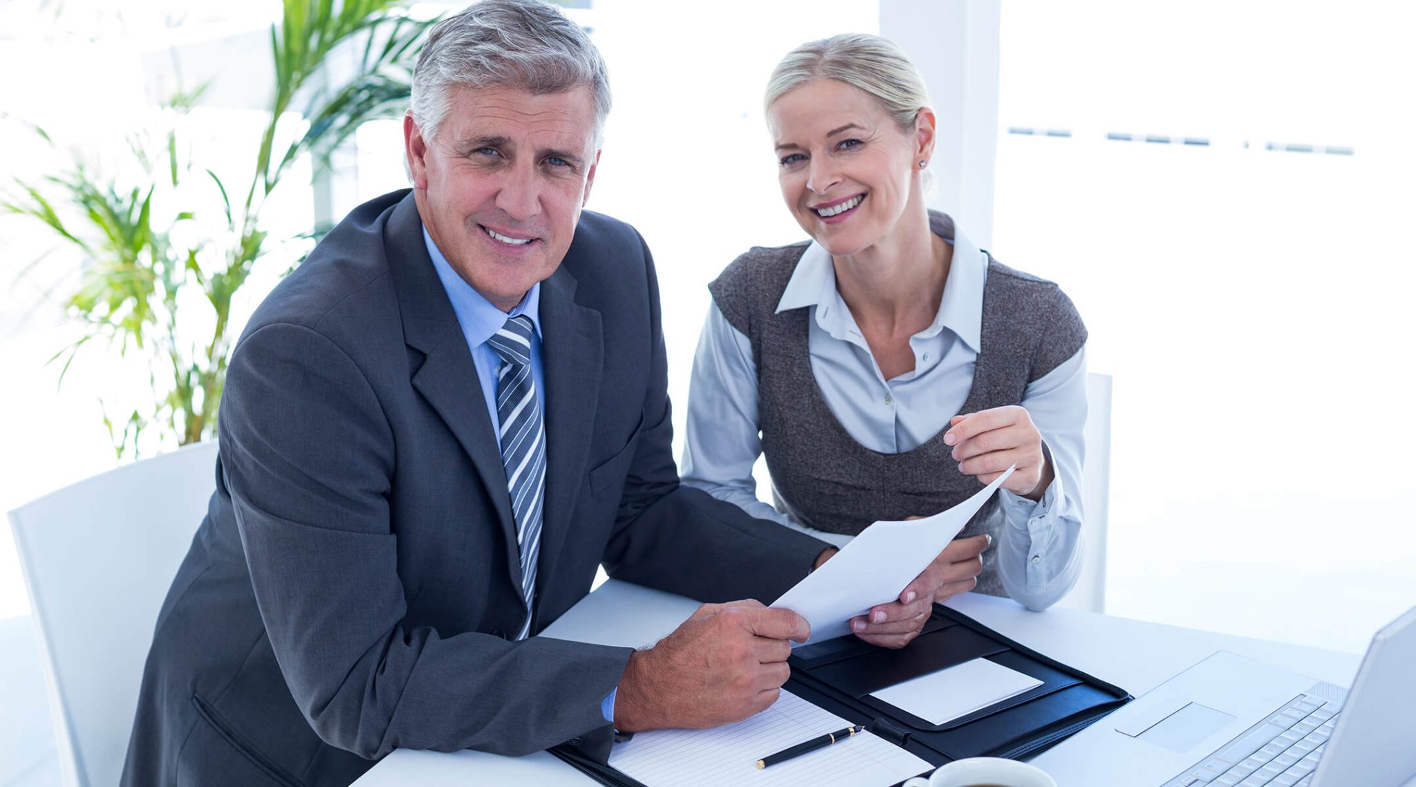 Who can be A Guardian or Administrator? - Rights In Action