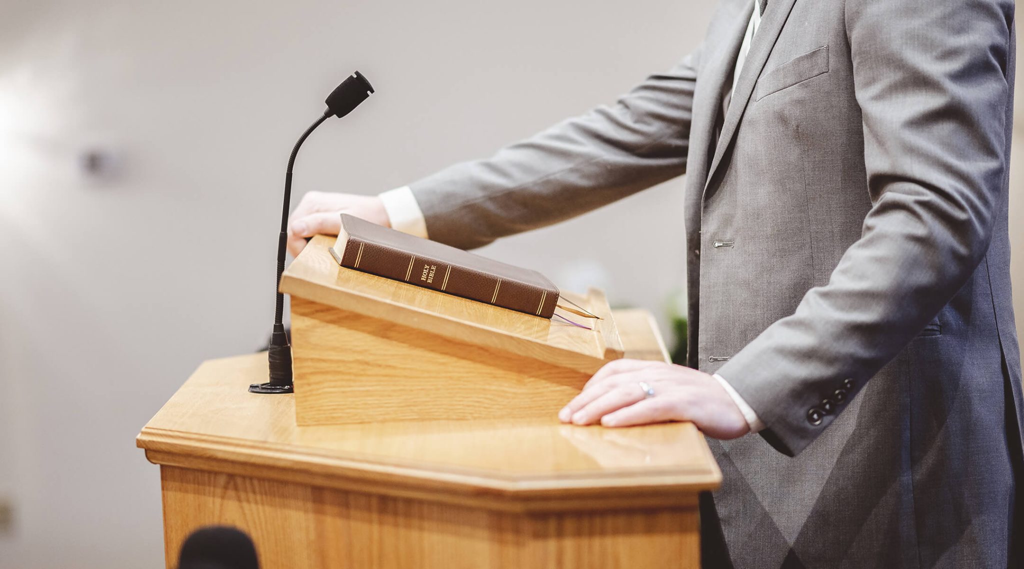 What is a notice of hearing? - Rights In Action