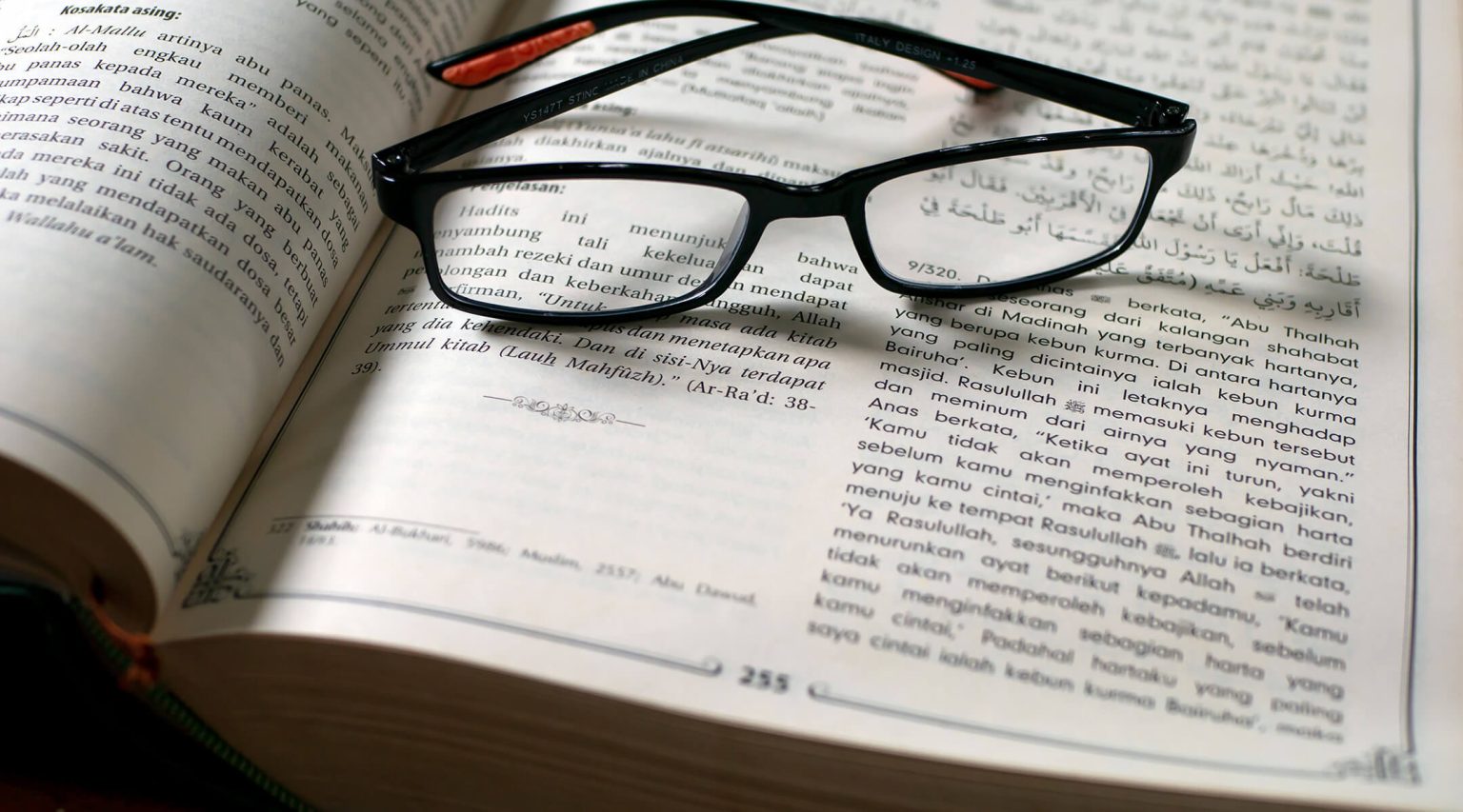 KEY TERMS - Rights In Action